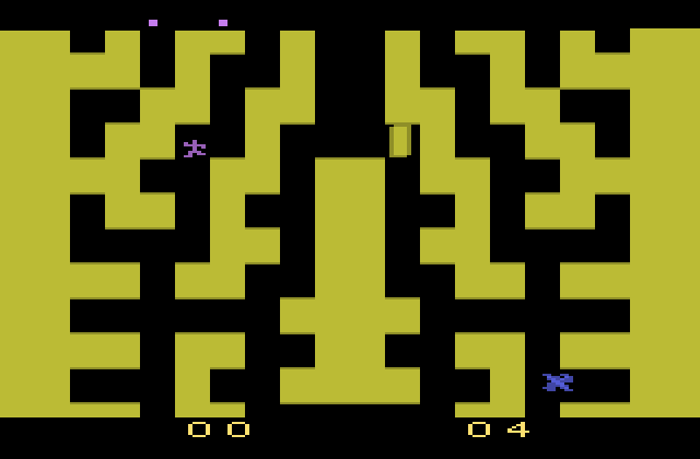 Orphaned Computers & Game Systems