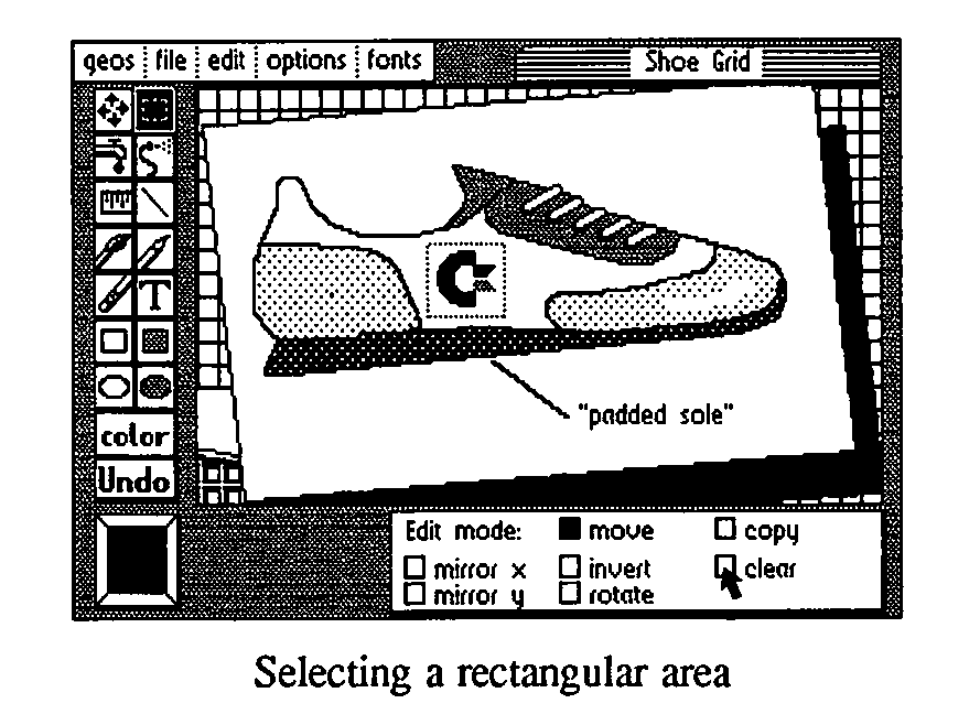 Orphaned Computers & Game Systems