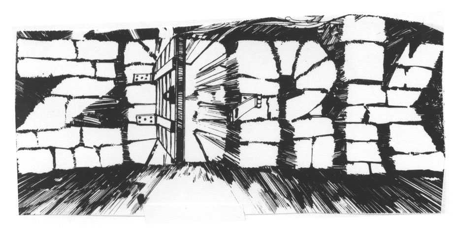 Orphaned Computers & Game Systems