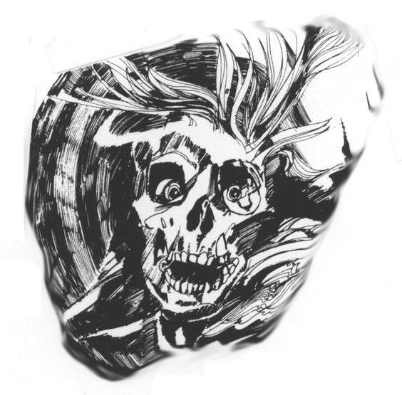 Orphaned Computers & Game Systems