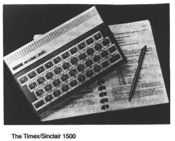 Orphaned Computers & Game Systems