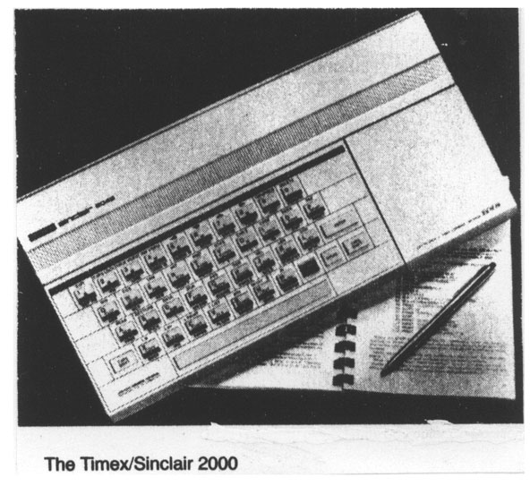 Orphaned Computers & Game Systems